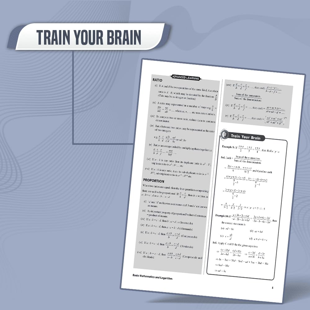 PW Arjuna for JEE Main & Advanced Class 11th Physics, Chemistry and Mathematics Modules with ...