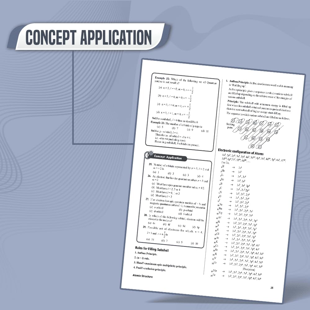 PW Arjuna for JEE Main & Advanced Class 11th Physics, Chemistry and ...