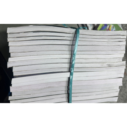 PW Prayas [2024 Edition] for JEE Main & Advanced Droppers Physics ...