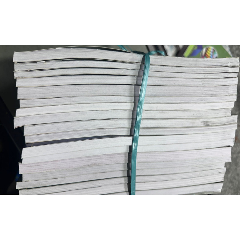 PW Prayas [2024 Edition] for JEE Main & Advanced Droppers Physics ...